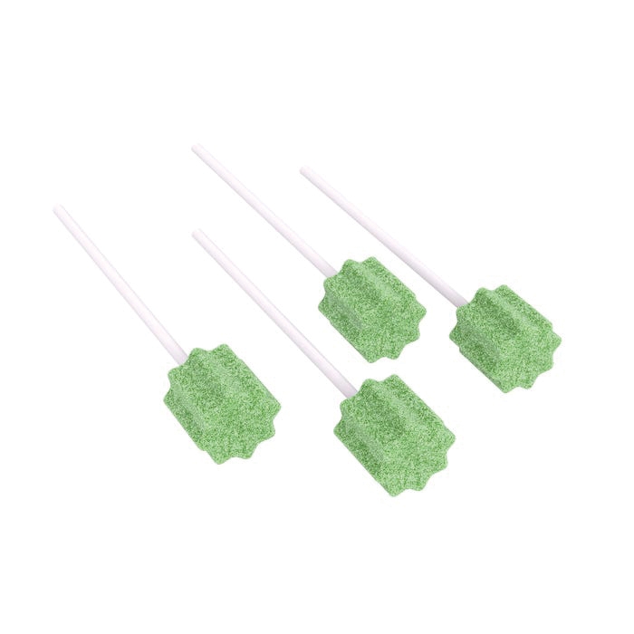 Dynarex 1216 MLMDS090600 | United Medical Supply