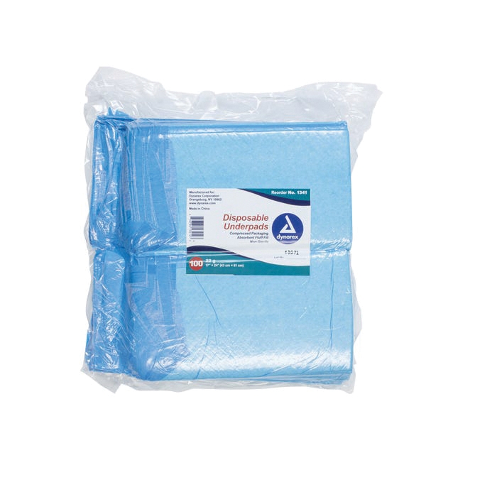 Dynarex 1340 DYN01340 | United Medical Supply