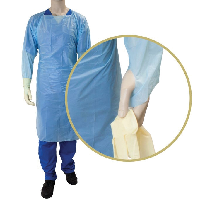 Dynarex 2141 DYN02141 | United Medical Supply