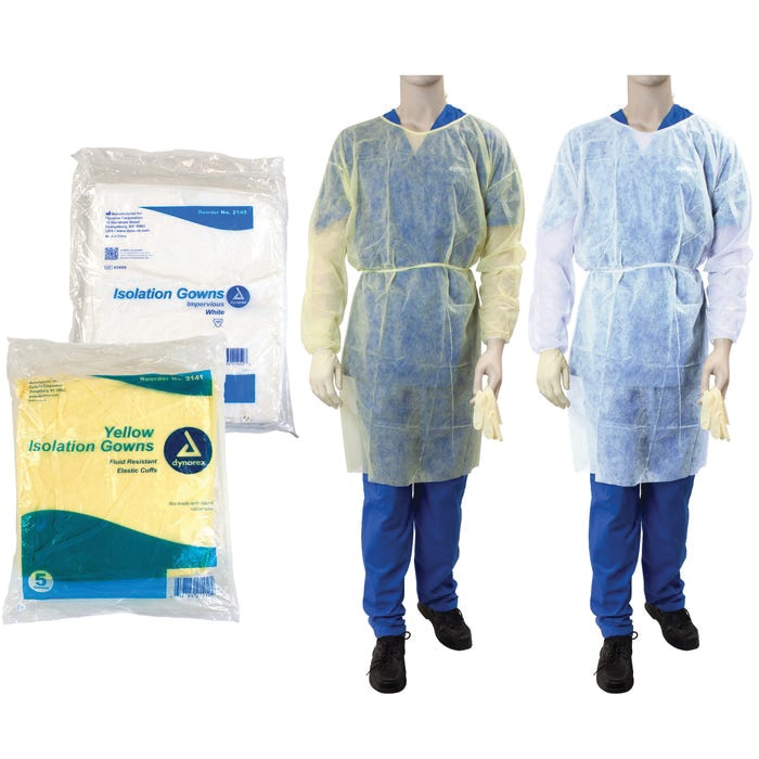 Dynarex 2141 DYN02141 | United Medical Supply