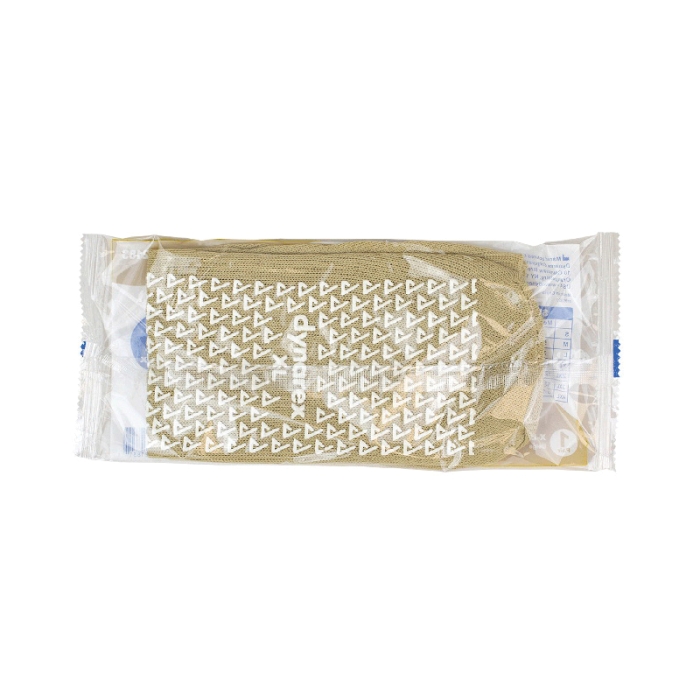 Dynarex 2183 MLMDT211218XLI | United Medical Supply