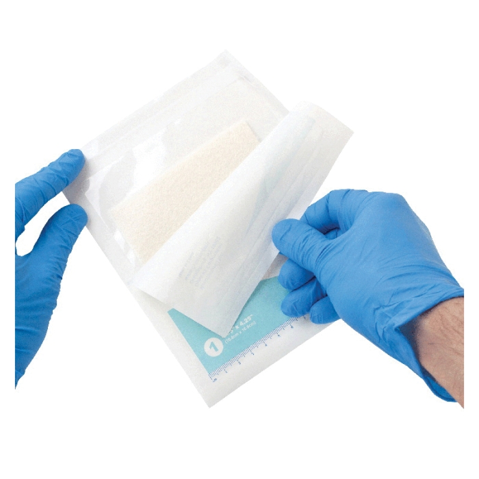 Dynarex 3027 DYN03027 | United Medical Supply