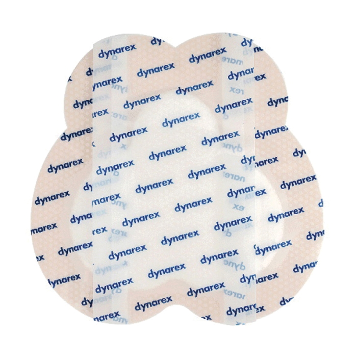 Dynarex 3062 DYN03062 | United Medical Supply