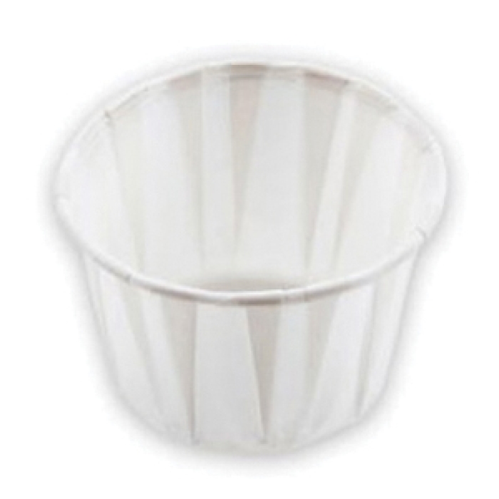 Dynarex 4242 14-00106 | United Medical Supply