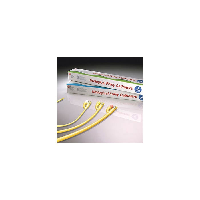 Dynarex 4956 PCOF6616 | United Medical Supply